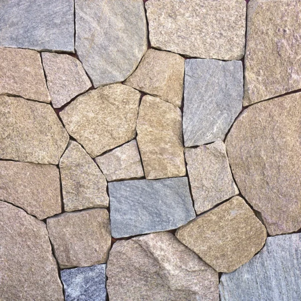 Premium Stone for Walls in Australia | Stone Cladding Australia