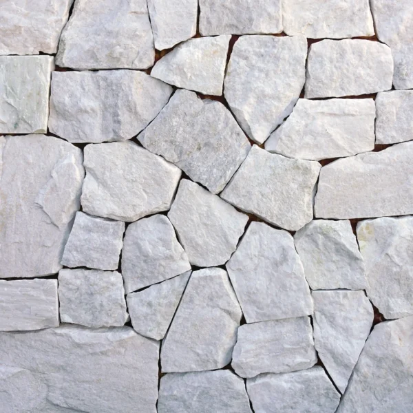 Natural Stone Cladding Supplier