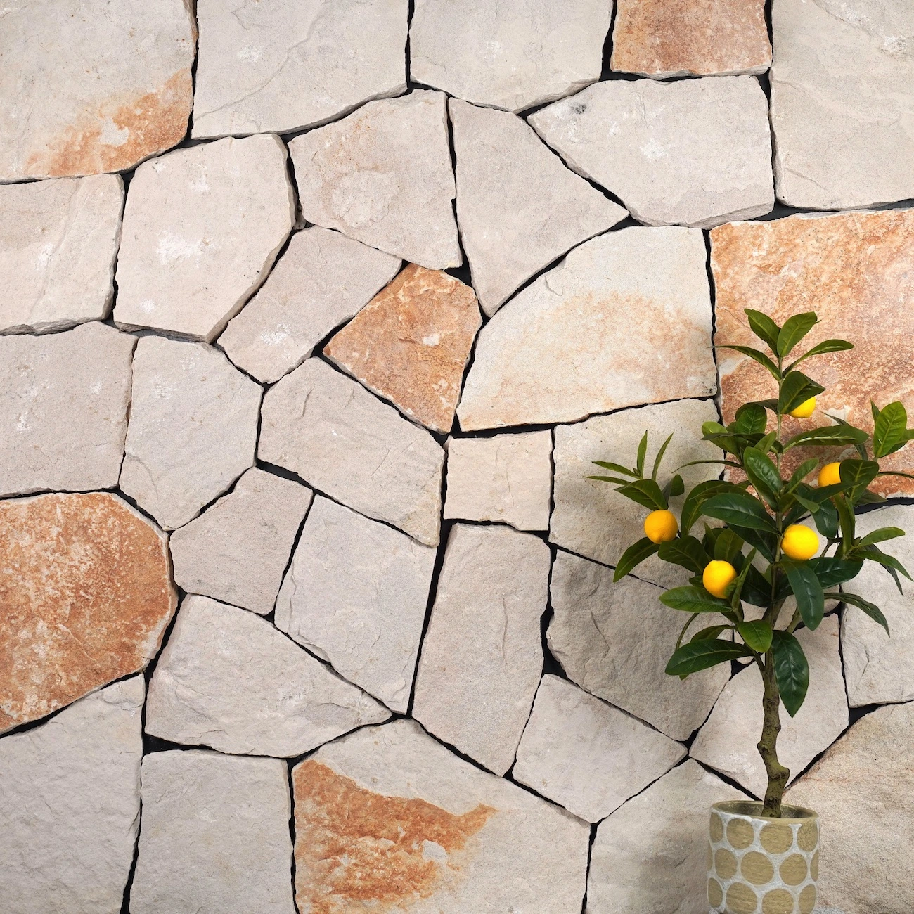 Manethi | Stone Cladding Australia